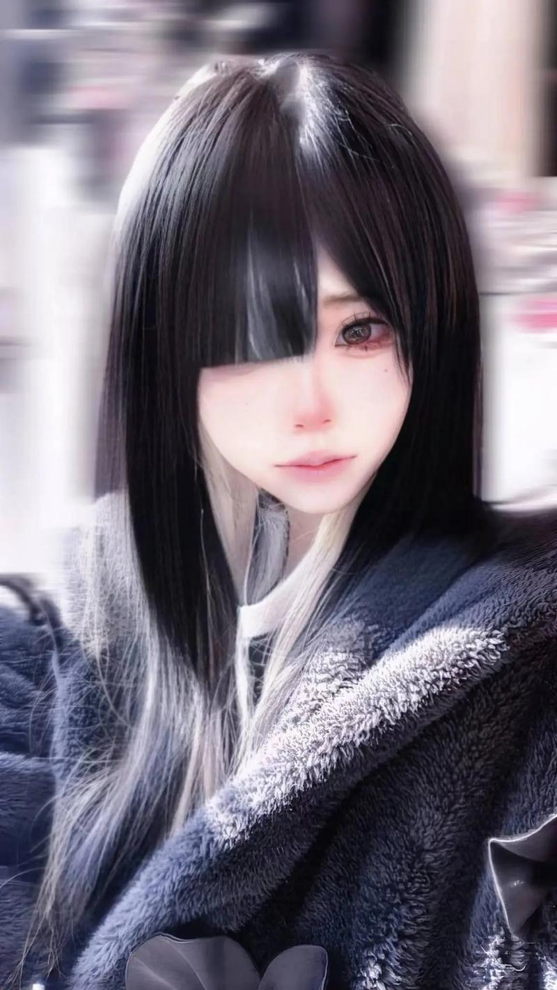 女鬼1模拟器截图