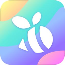 蜜伴安卓最新版下载v1.0.6图标