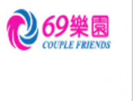 69乐园安卓版APP下载截图