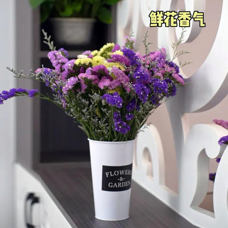 flower garden图标