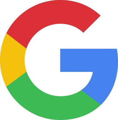 goolgle图标