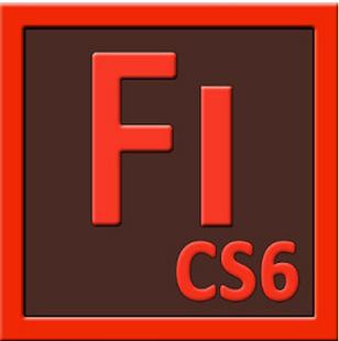 flash10.0截图