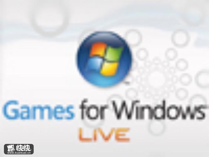 gamesforwindowslive安装教学截图