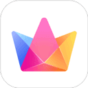vivo游戏中心官方版最新版本v6.5.8.8图标