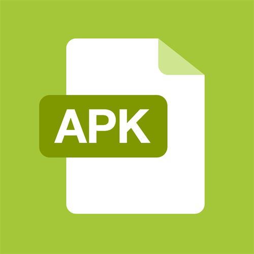 apk软件怎么安装到电脑上图标