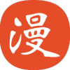 免漫app官网最新版下载截图