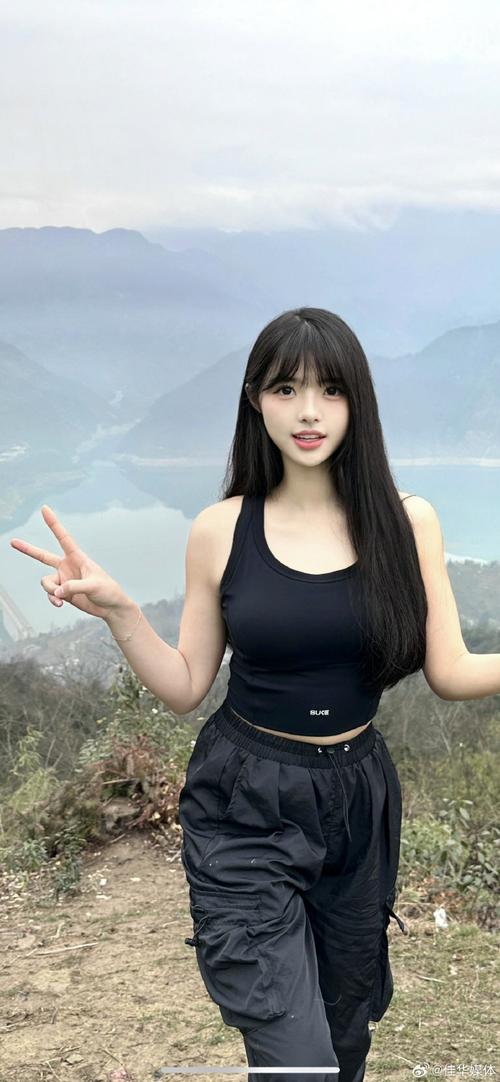 mm美眉图标