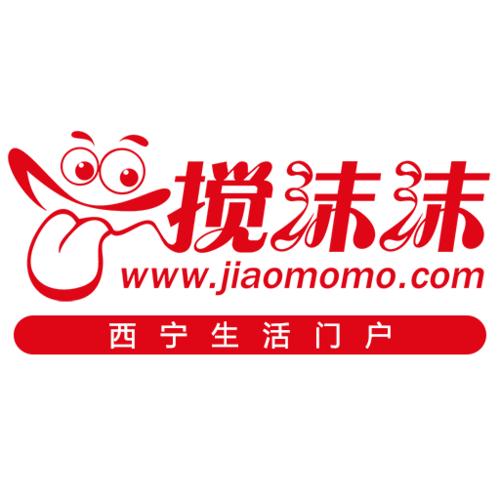 搅沫沫社区图标
