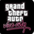 gta3内置菜单手机版最新版下载v1.8截图
