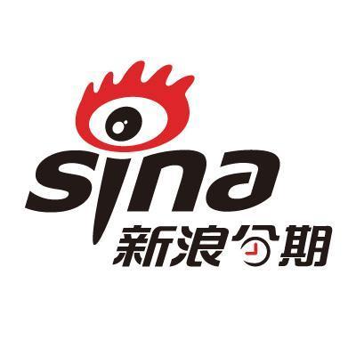 新浪分期app下载截图