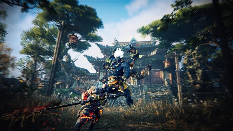 永劫无间steam怎么转到网易