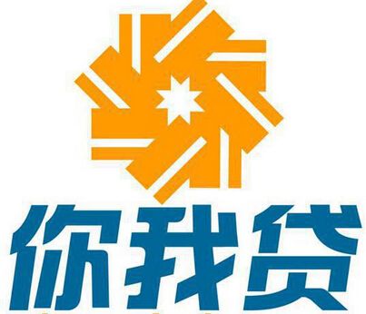 你我贷借款平台图标