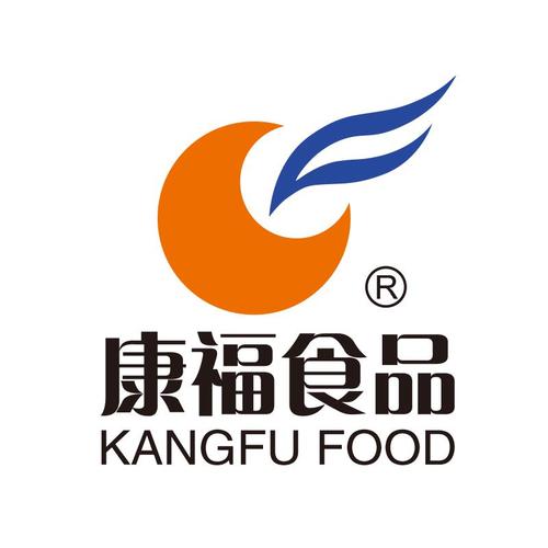 康复中国截图
