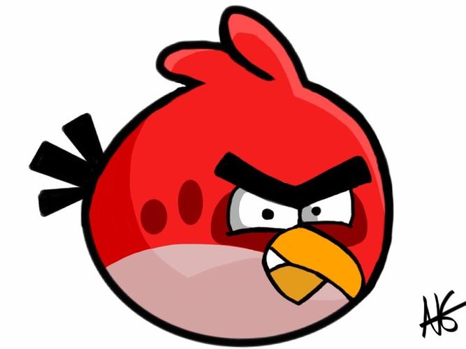 angrymom韩剧结局图标