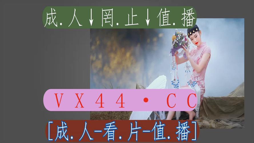 大菠萝福建导航免费软件下载图标