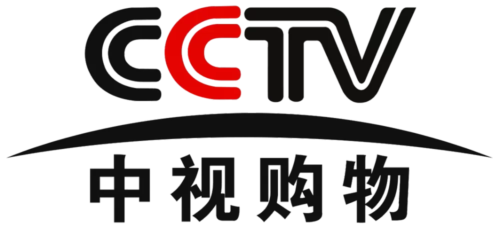 中央购物平台图标