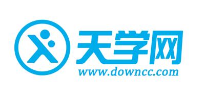天学网app免费下载图标