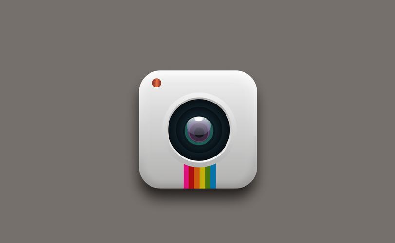 coreldraw9.0精简