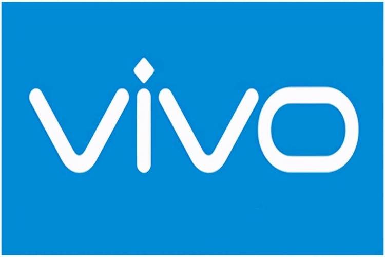 可以自己制作主题的软件vivo图标