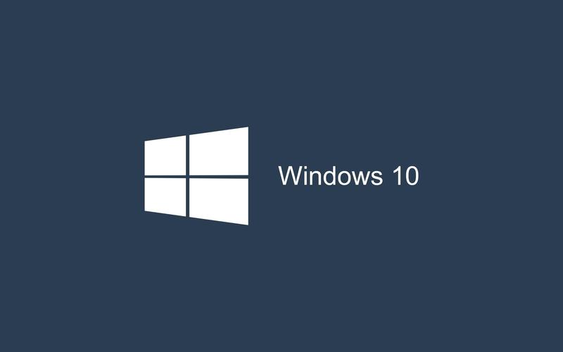 win7GHOST镜像下载图标
