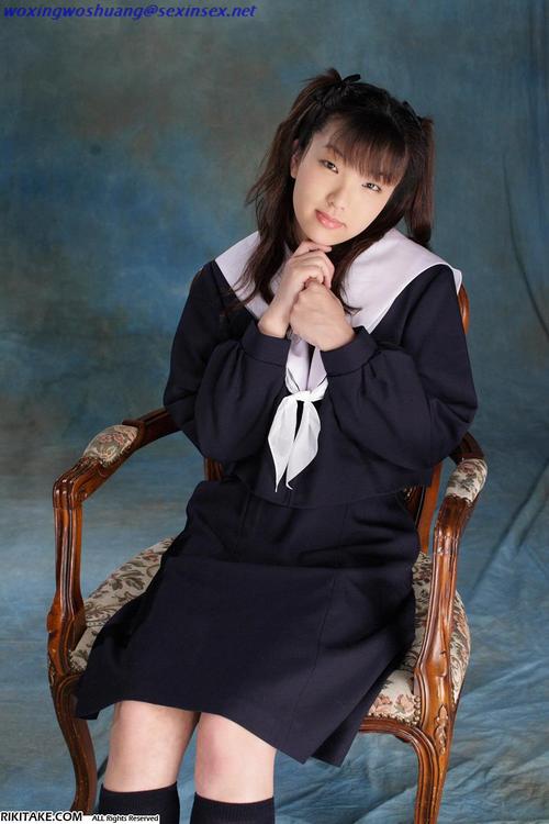 少女秘宝图标