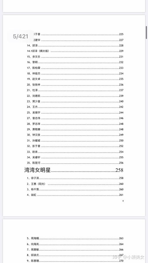 421页明星八卦在哪里看