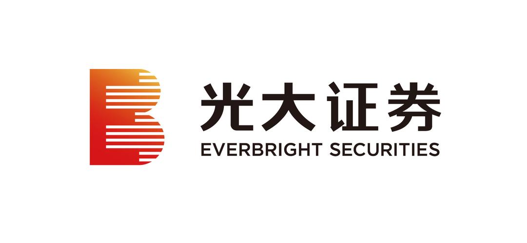光大证券下载官方网图标