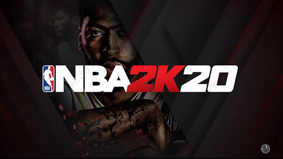 nba2k20无限金币豪华存档图标