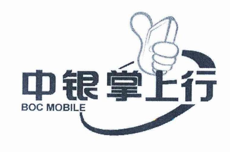 中银掌上行app官方下载截图