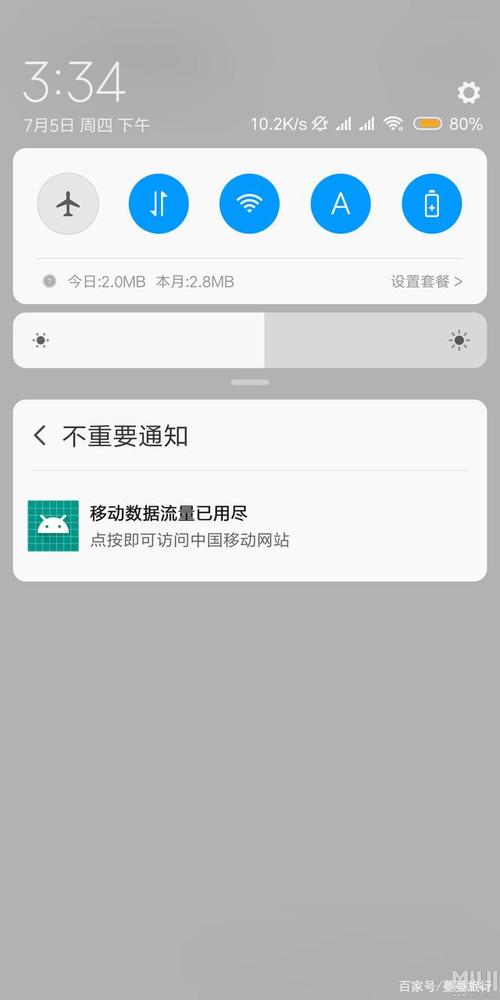 手机流量限制软件有哪些图标