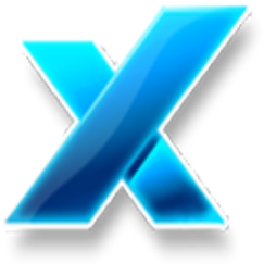 xk辅助官网图标