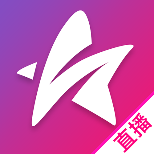 星光助手手机版下载-星光助手图标