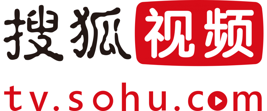 搜狐播放器截图
