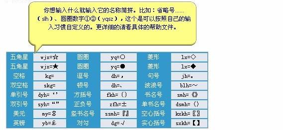 拼音加加下载图标
