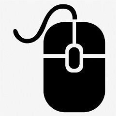 右键管家禁用软件以后打不开软件截图
