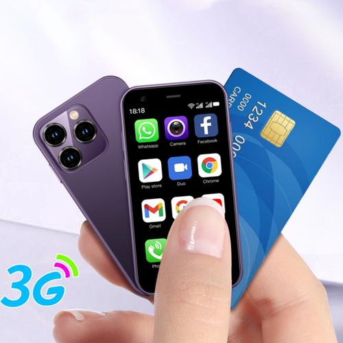 手机qqhd版官方下载最新版截图
