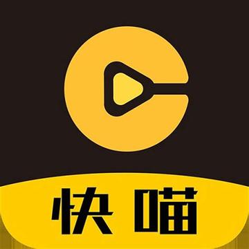 榴莲app官网下载1.0.3图标