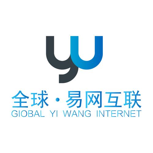 易联网络截图