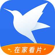 迅雷7.0官方下载图标