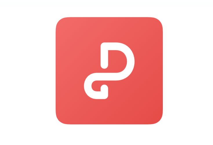 金山pdf怎么合并多个pdf图标