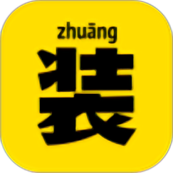 装b神器下载免费版图标
