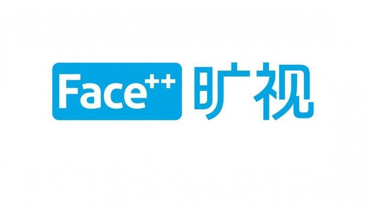 facebook中文网站图标