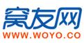 窝友网截图
