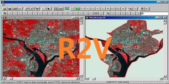 r2v下载图标