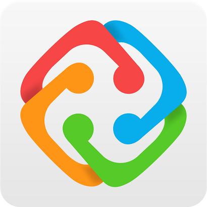 搜狗游戏中心怎么关截图