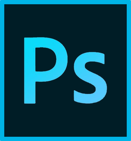 photoshop7截图