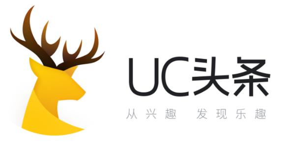 uc头条截图