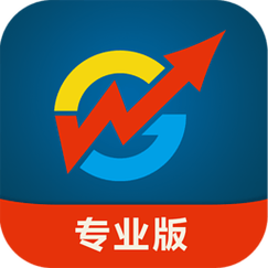 大智慧软件官方免费下载截图