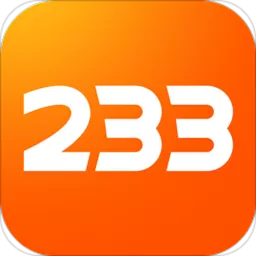 233不用登录和实名认证的游戏图标