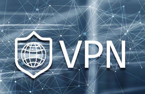 蚂蚁vnp截图